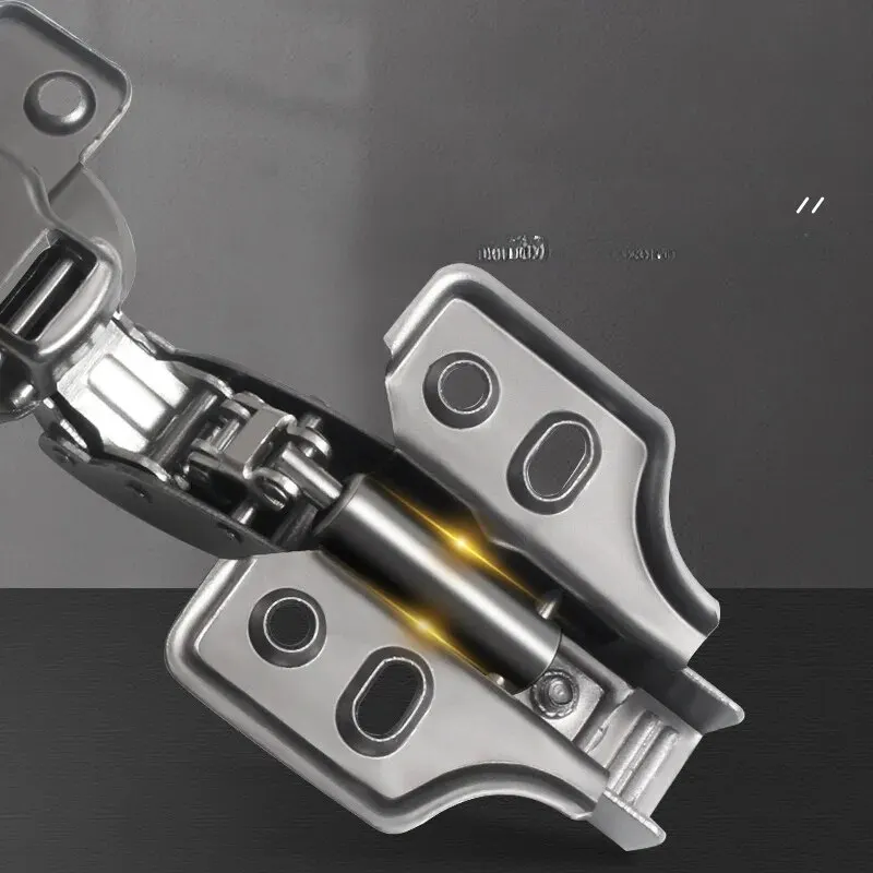 Store Home Products Getaway Deals Feedback