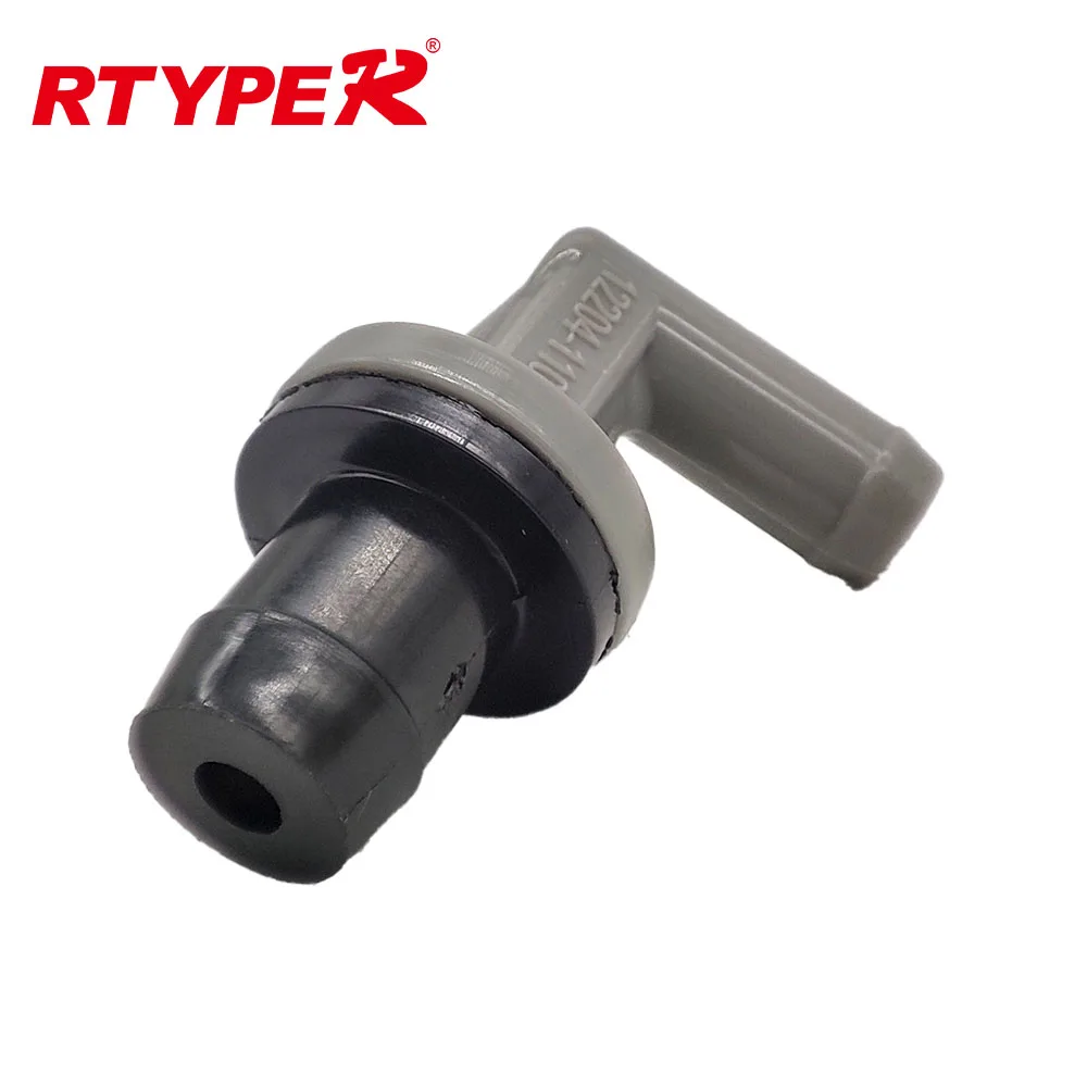 Auto Positive Crankcase Ventilation PCV Valve For Toyota, 57% OFF