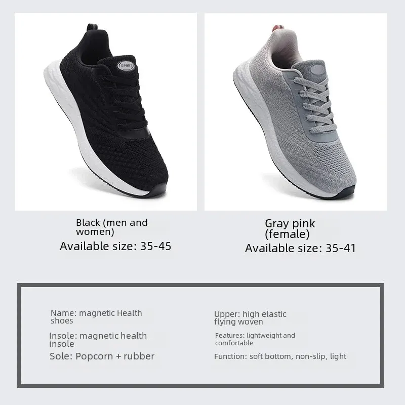 Store Home Products Sale Feedback