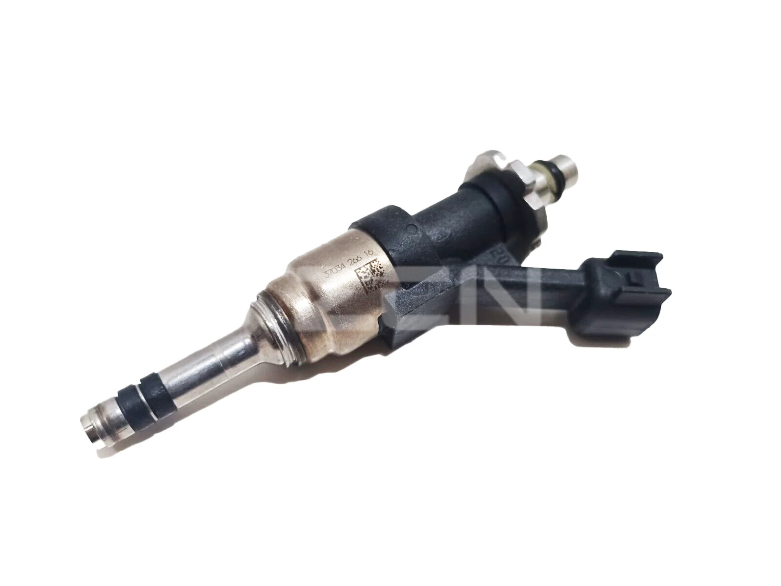 Fuel-Injector-12668390-12710481-12698484-for-Chevrolet-1500-2014-2018-5 ...