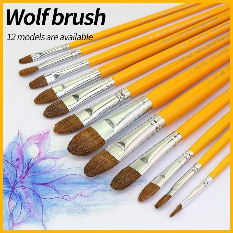 Página principal Productos Comentarios