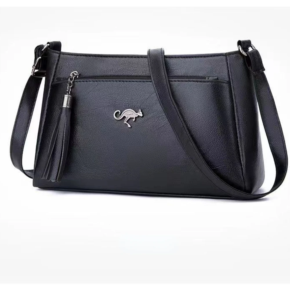 Women-Messenger-Bag-Small-Cute-Side-Purses-Handbags-for-Lady-Crossbody ...