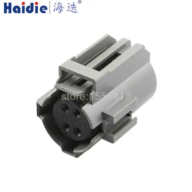1-20-Sets-4-Pins-automotive-connector-85397415.jpg