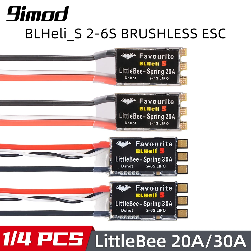 9IMOD-Favourite-FVT-LittleBee-20A-30A-ESC-BLHeli-S-OPTO-2-6S-Brushless-Speed-Controller.jpg