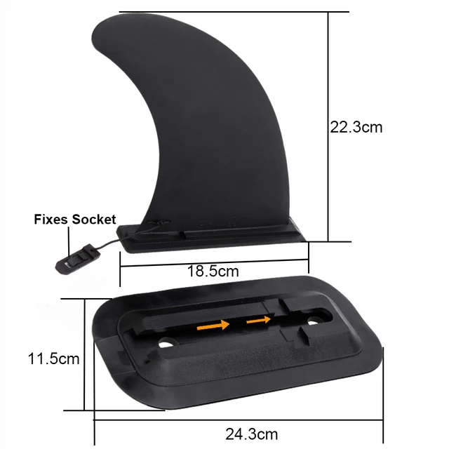 Store Home Products Feedback Brand story