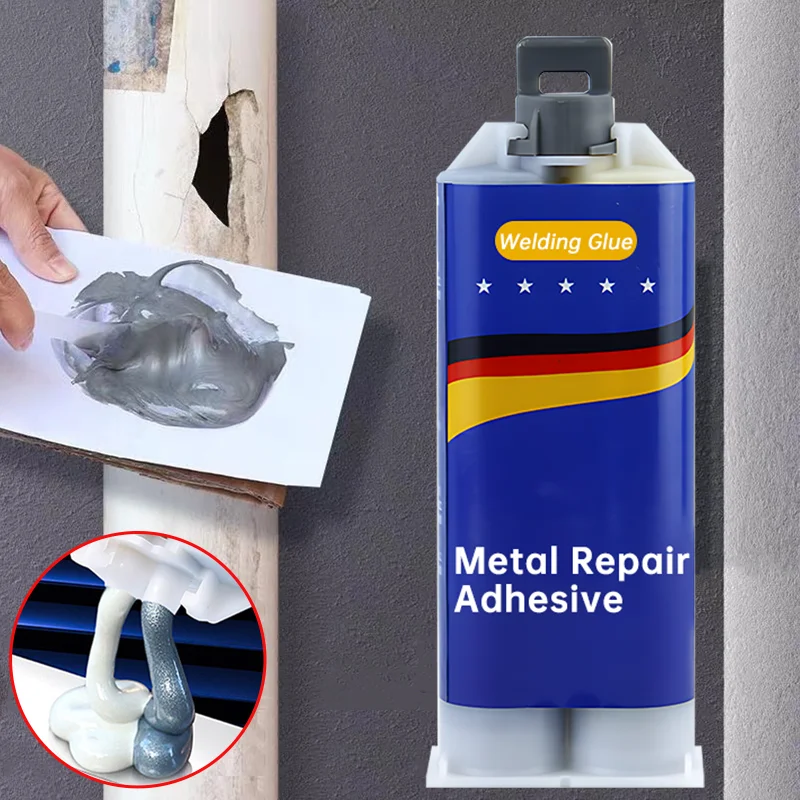 AB-Metal-Repair-Glue-High-Strength-Bonding-Sealant-Weld-Seam-Strong ...