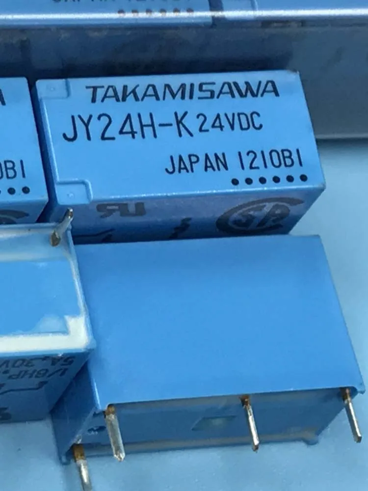 5-PCS-JY24H-K-24VDC-4Pins-Relay.jpg