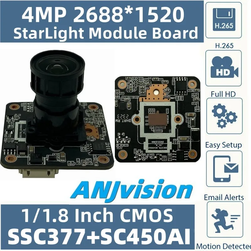 1-1-8-Inch-CMOS-StarLight-F0-9-Lens-MStar-SSC377-SC450AI-4MP-IP-Camera-Module.jpg