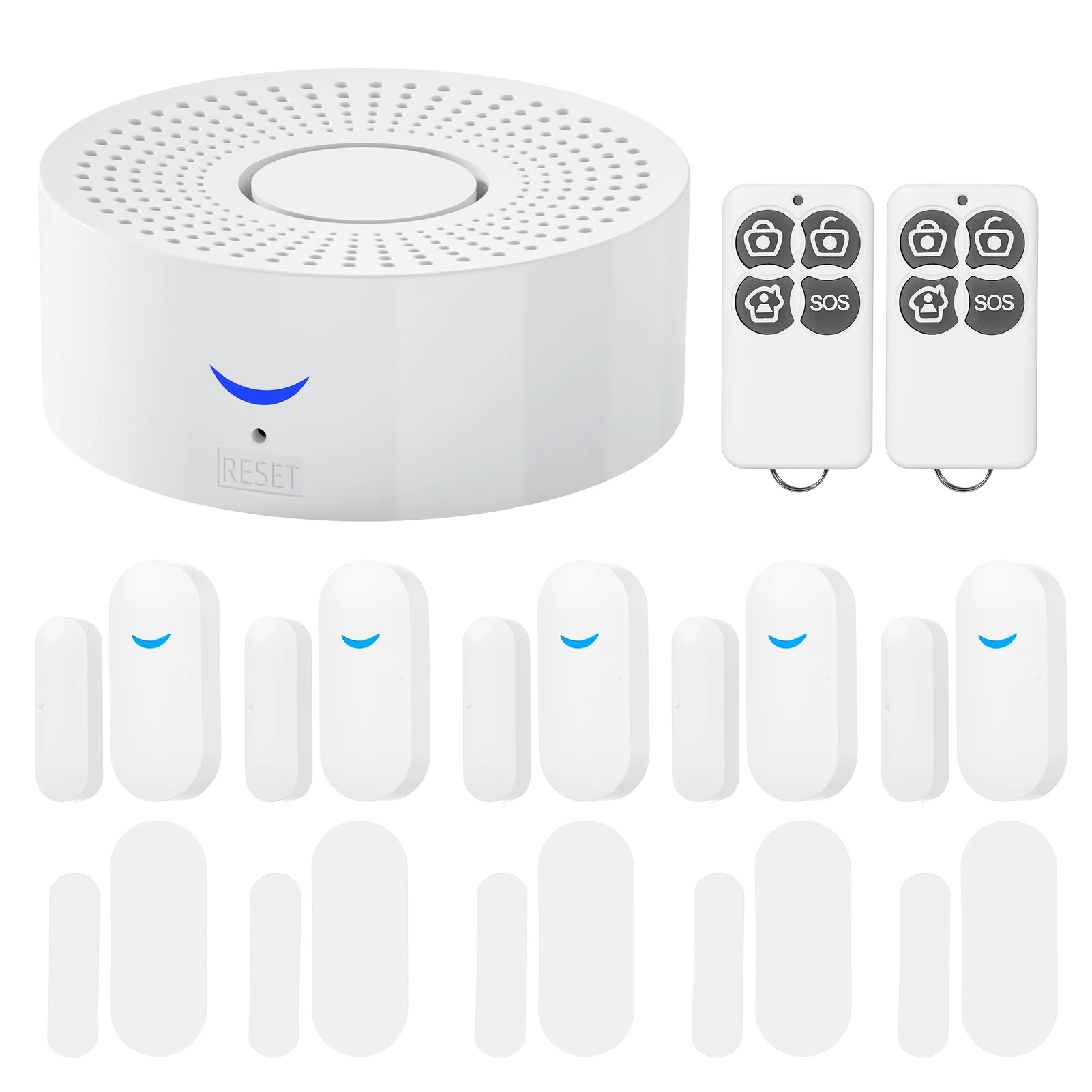 WiFi-Smart-Security-Alarm-System-Kit-Multifunction-Alarms-Door-Window ...