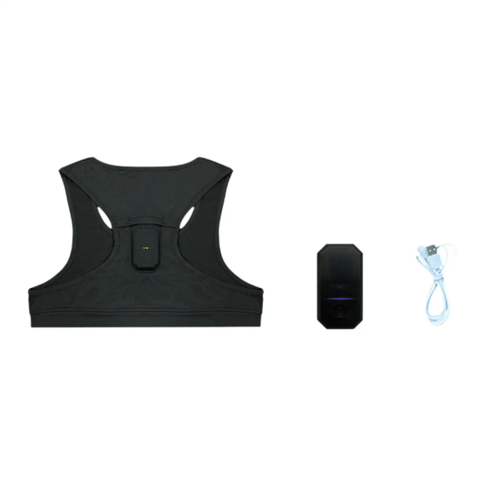 Soccer-Tracker-Vest-Tracker-Stat-Position-Tracker-Vest-Professional ...