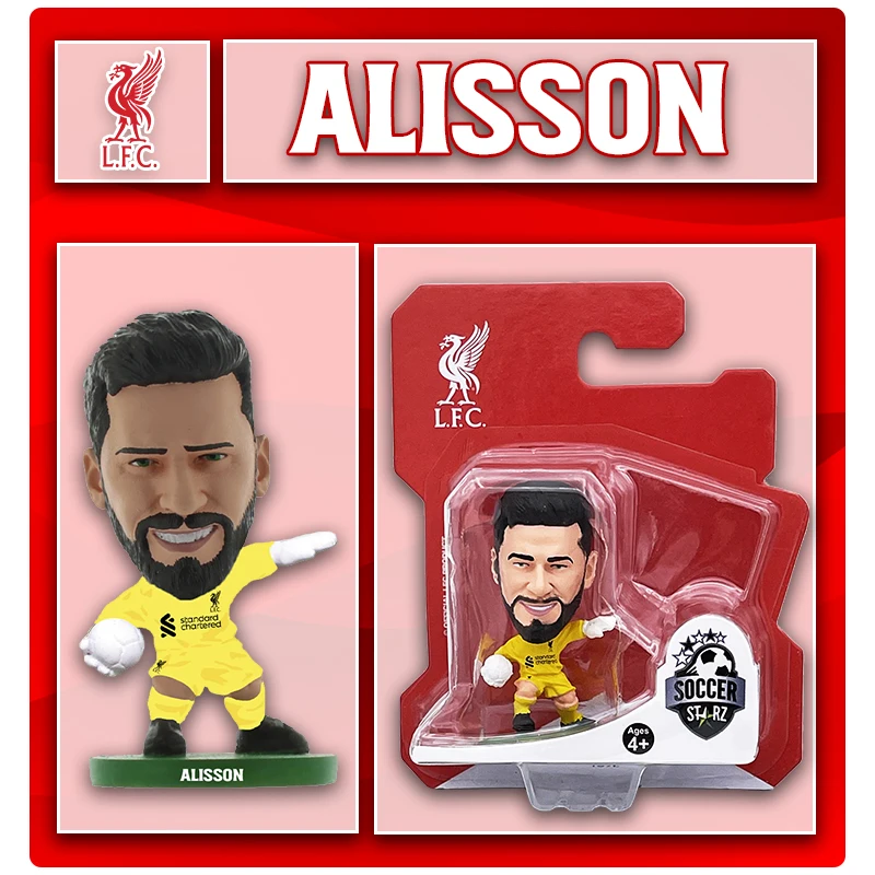Official-Liverpool-F-C-Footballer-5cm-Figures-2022-23-kit-SoccerStarz ...