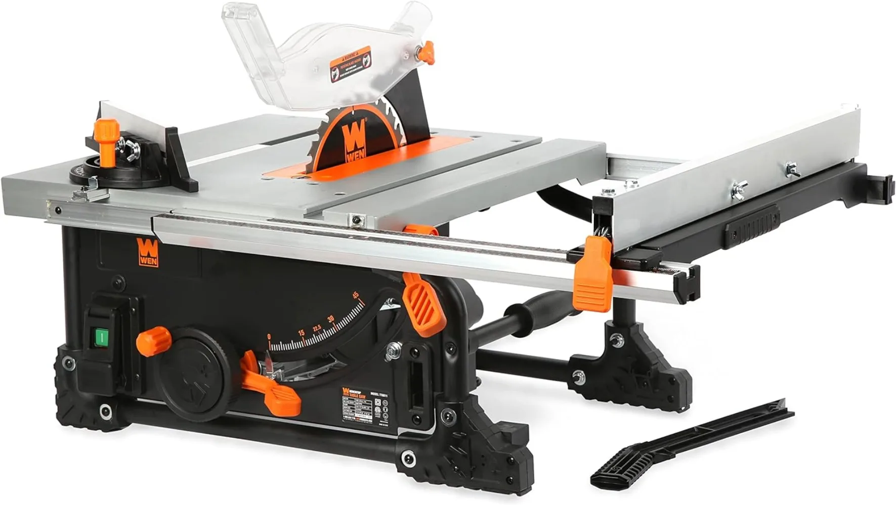 TT0811-11-Amp-8-25-Inch-Compact-Benchtop-Jobsite-Table-Saw-Black.jpg