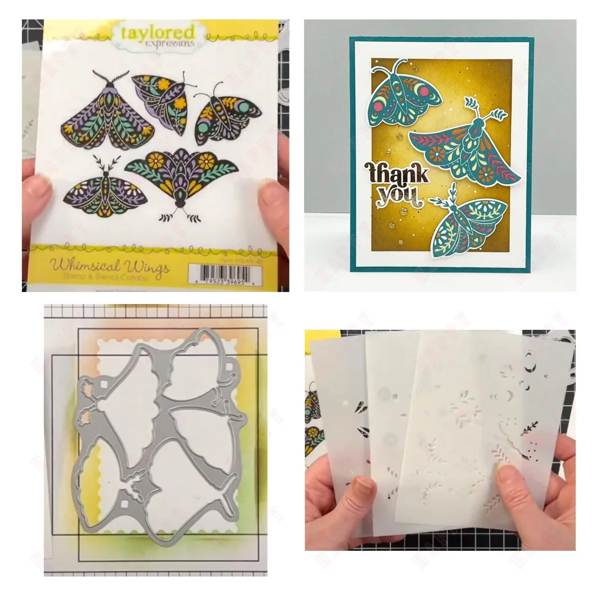 Store Home Products Feedback