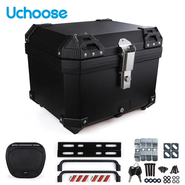 Store Home Products Sale Items Top Selling Feedback