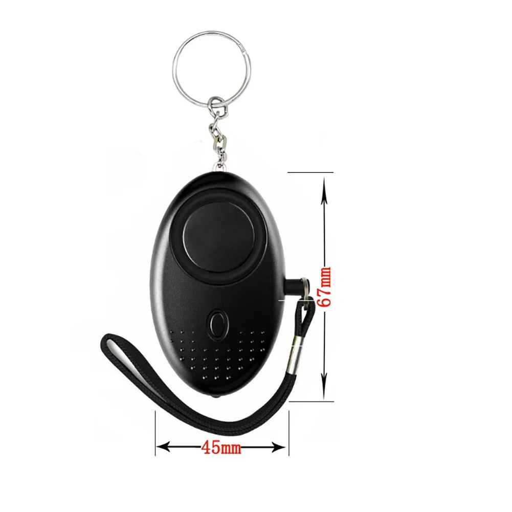 Self-Protection-Personal-Alarm-Women-Self-Protection-Kids-Elderly ...