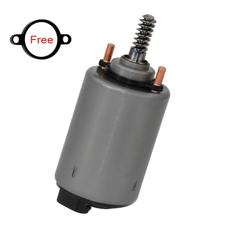 11377509295-11377548387-11377501015-ENGINE-VVT-VARIABLE-VALVETRONIC ...