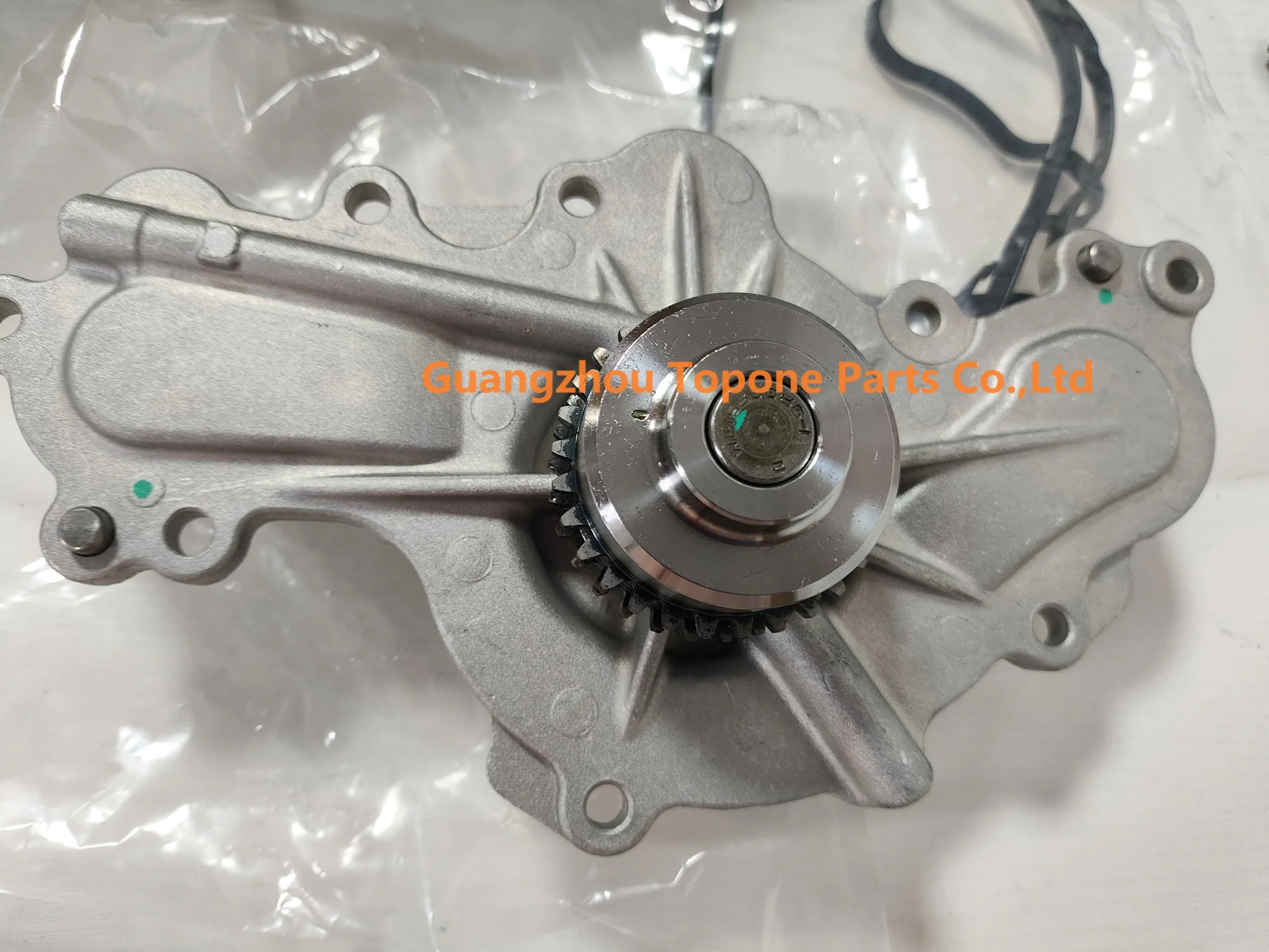 Bomba-de-gua-para-Ford-Explorer-Taurus-Fusion-Auto-Pe-as-Oferta-Pw533 ...