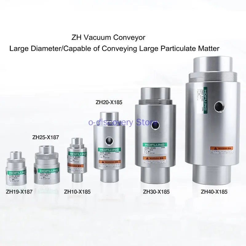 Store Home Products Summer Sale Feedback