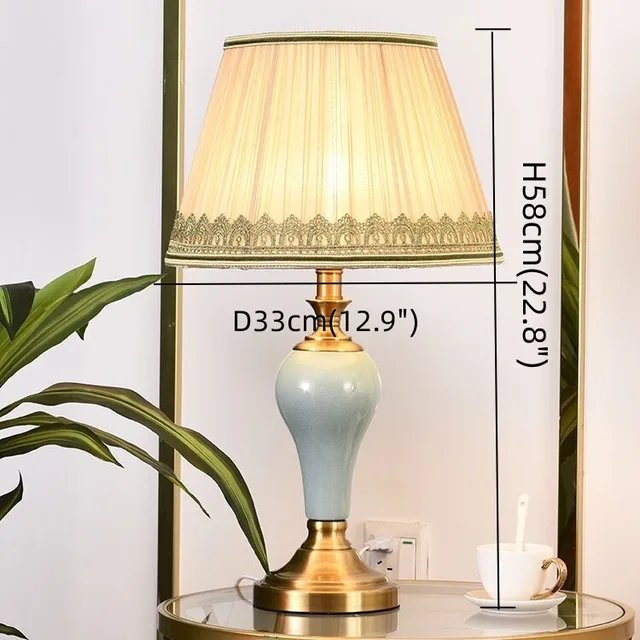 Store Home Products Anniversary Sale Feedback