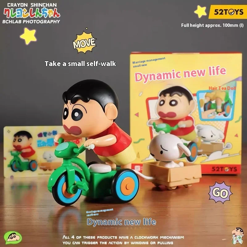 Crayon-Shin-Chan-Blind-Box-Handmade-Dynamic-New-Life-Series-Blind-Box ...