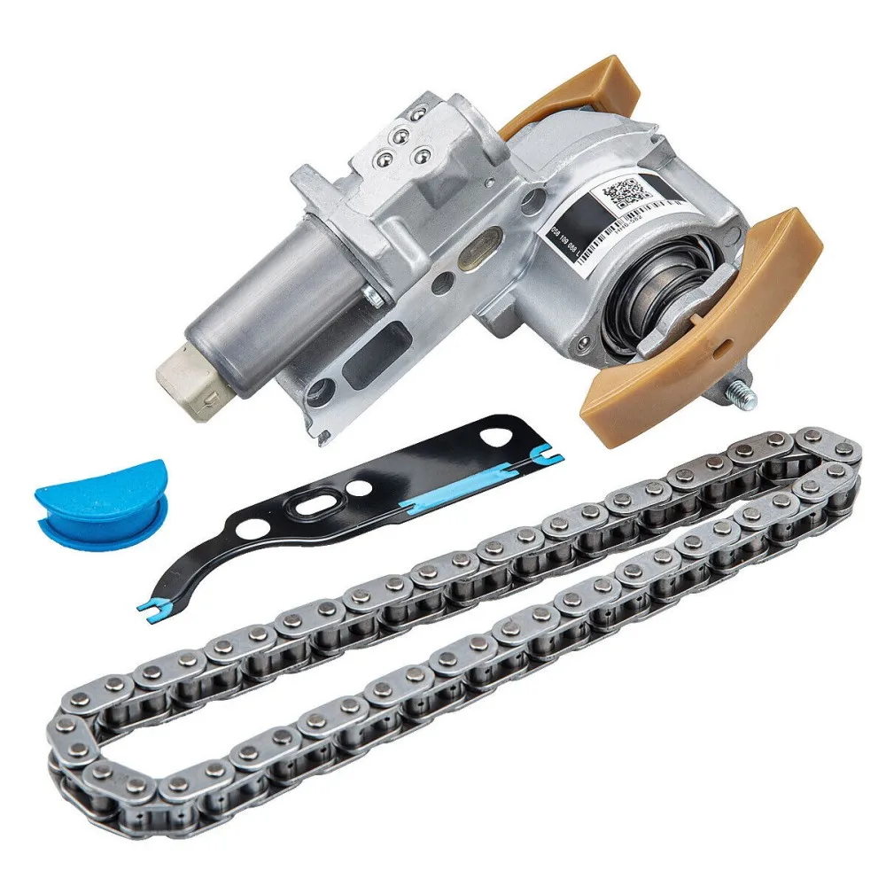 Kit-de-tensor-de-cadena-de-distribuci-n-de-motores-058109088K-1-8-T-para-Audi.jpg