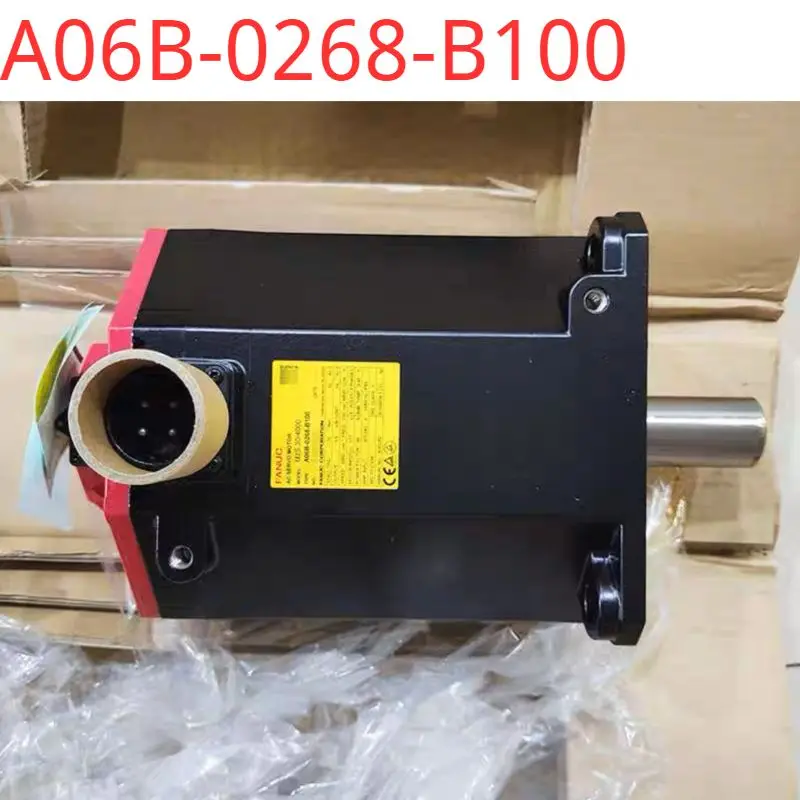 FANUC-A06B-0268-B100-Fanuc-servo-motor.jpg