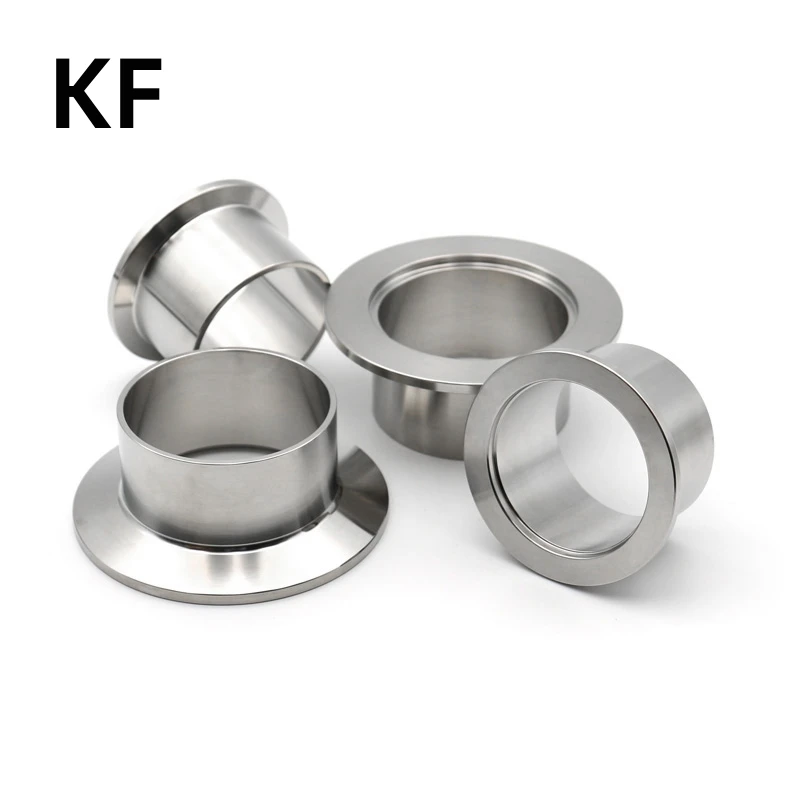 KF16-KF25-KF40-KF50-Vacuum-Fittings-KF-Flange-Weld-Stub-Joint-304-Stainless-Steel-Length-20.jpg
