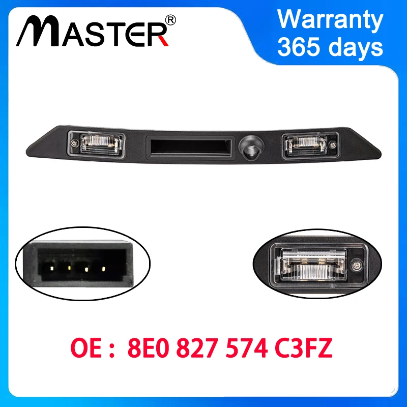 Sb8994376754a48ad90aed05718e72acd7.jpg