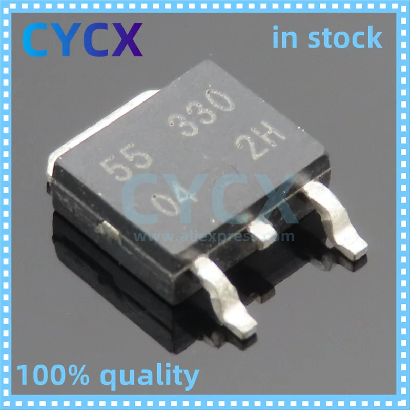 Chip-IC-NJM28-serie-NJM2835DL1-05-TE1-NJM2845DL1-05-TE1-NJM2845DL1-33 ...