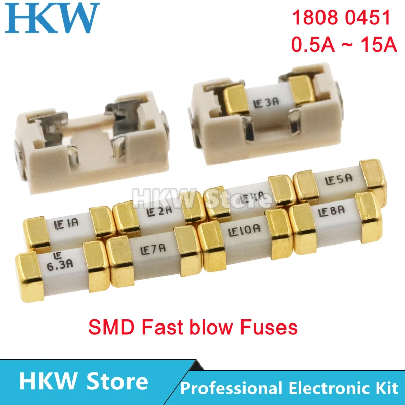 1808-125V-0451-SMD-Fast-blow-Fuse-0-5A-0-75A-1A-2A-3A-4A-5A.jpg