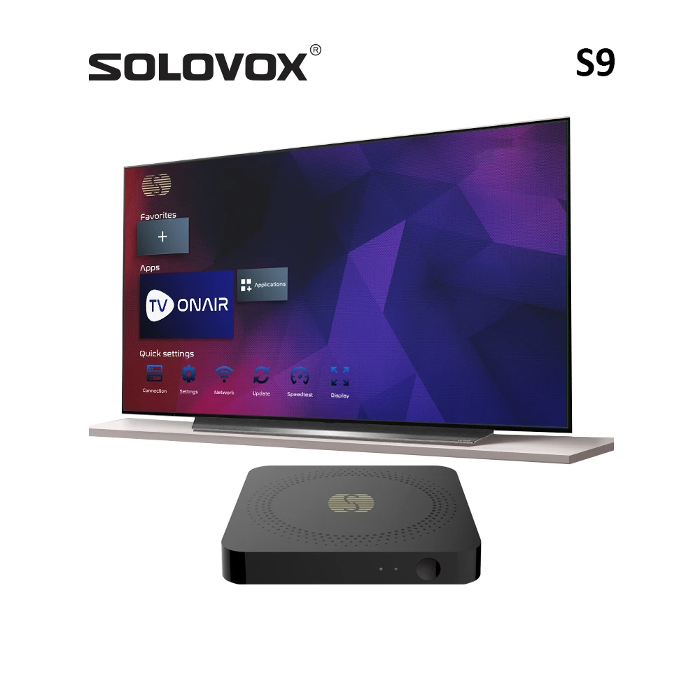 SOLOVOX-S9-2022-Android-11-Smart-TV-Box-S905W2-Quad-Core-5G-WiFi-TOA ...