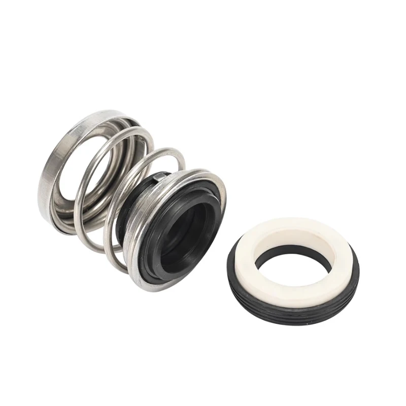 1PC of 104 Series 12 14 15 16 17 18 19 20 22-45mm Single Coil Spring ...