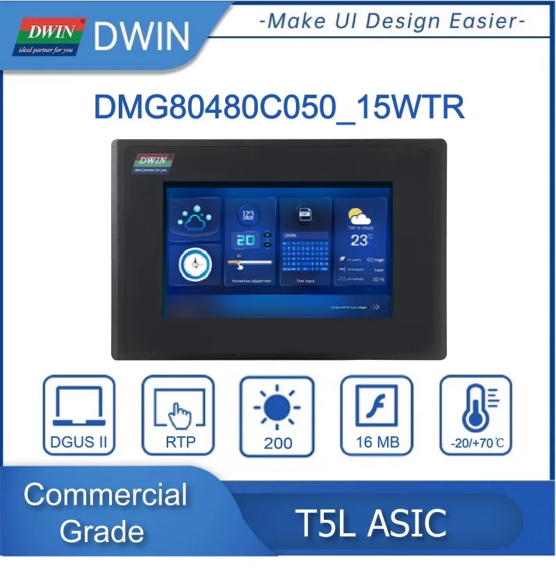 DWIN-5-0-Inch-800-480-With-Enclosure-HMI-Commercial-Grade-TN-TFT-LCD-Display-Resistive.jpg