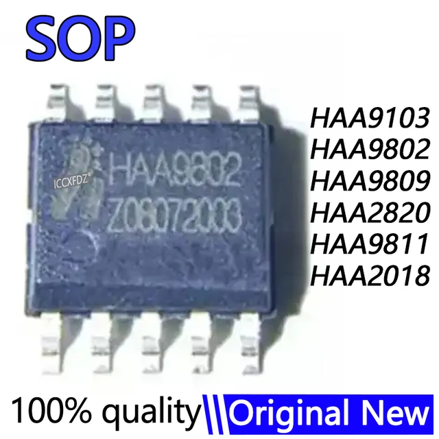 Chint Motor Protection Relay XJ3-G Urutan Fase Perlindungan, 50% OFF