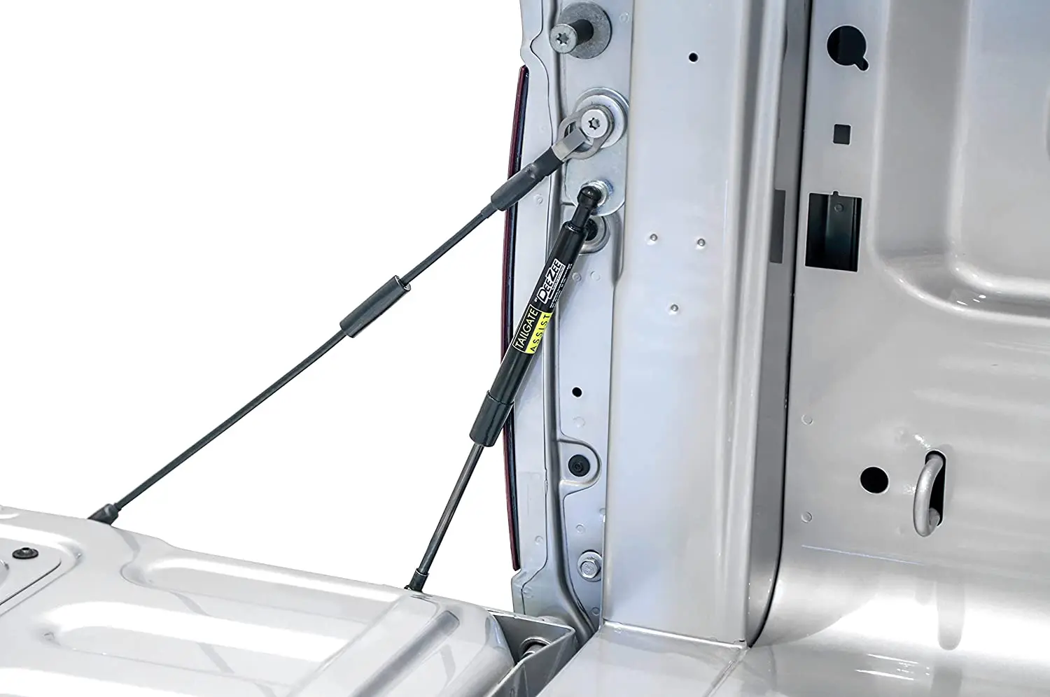 For Ram 1500 2008-2018 For Ram 1500 Classic 2019-2022 4x4 Pickup ...