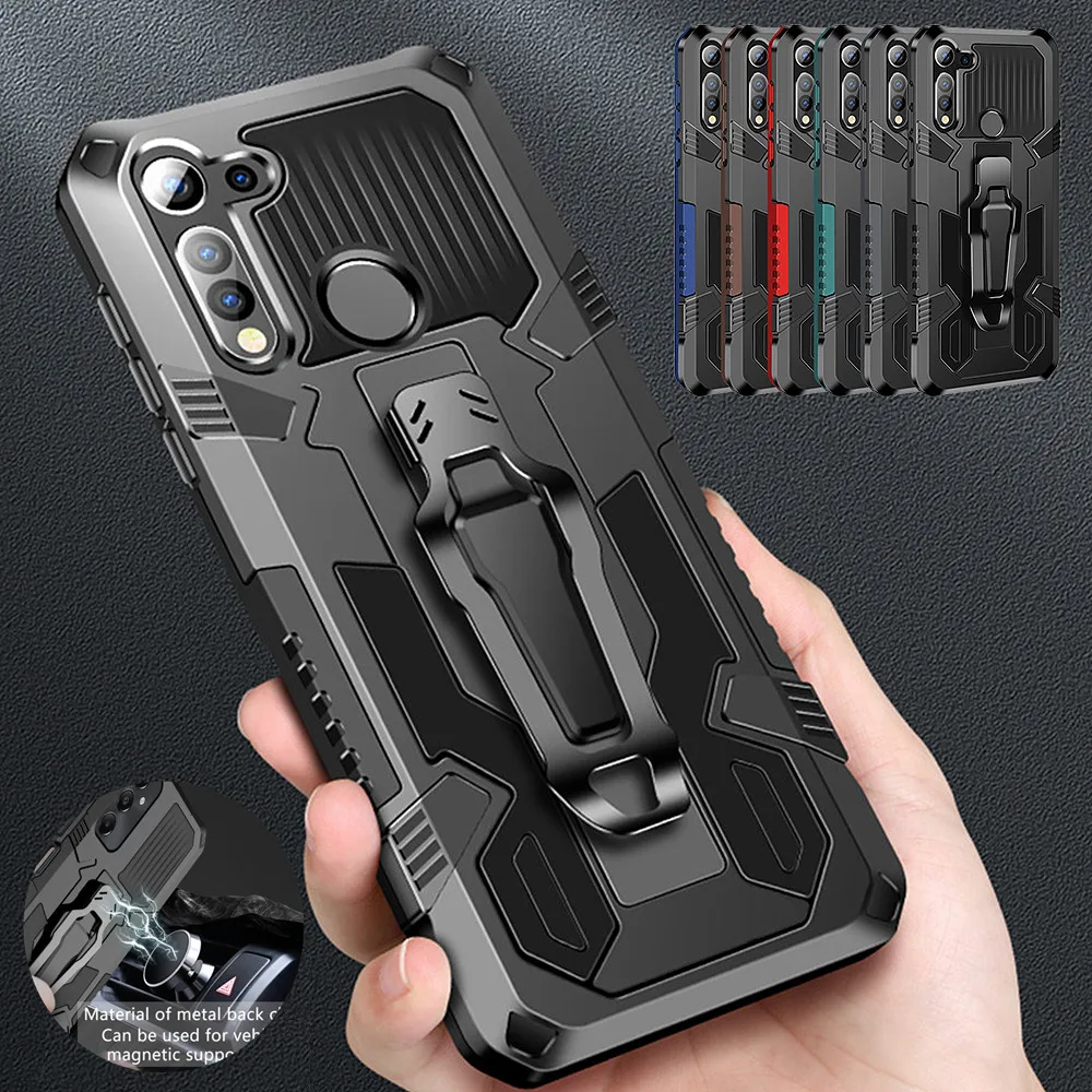Armor-Belt-Clip-Stand-Case-capa-protetora-prova-de-choque-para-Samsung-Galaxy-A55-A35-A25.jpg