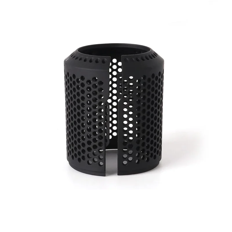 Hair-Dryer-Filter-Mesh-Replacement-for-Dyson-Supersonic-HD01-HD03-HD08 ...
