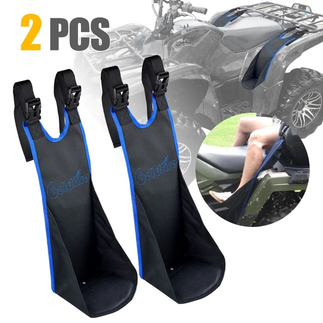 ATV TIRE Maxxis Zilla 6000 KM Check Up 12, 2016, 40% OFF