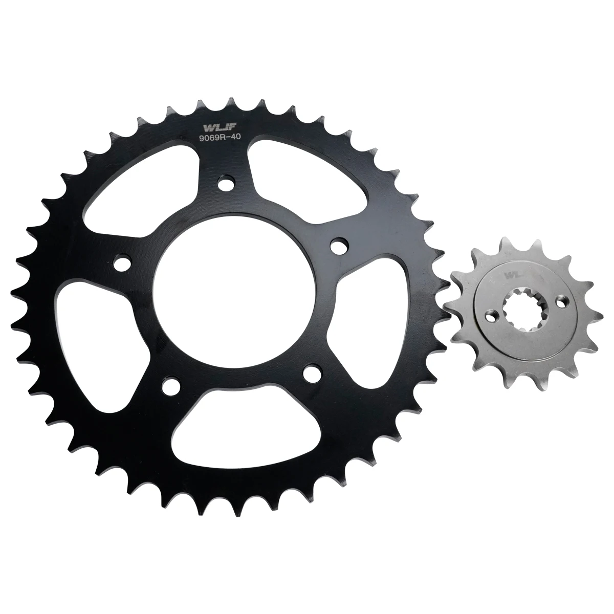 40T-14T-Motorcycle-Front-Rear-Sprocket-For-CF-MOTO-250-NK-250NK-CF250.jpg