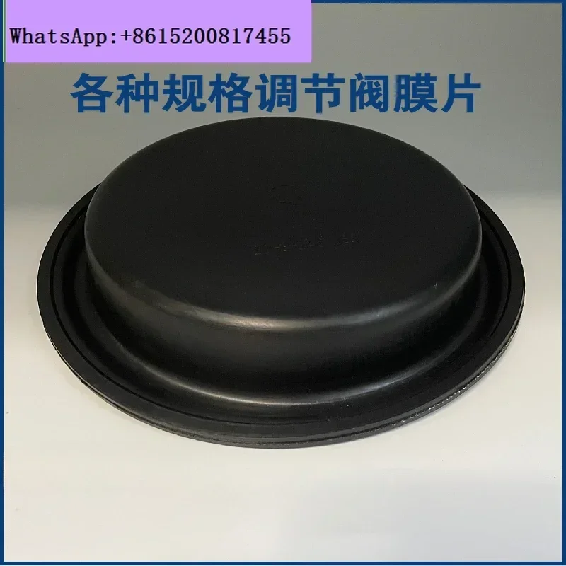 Sb89c22d6a36244838a8edc1951047b96i.jpg