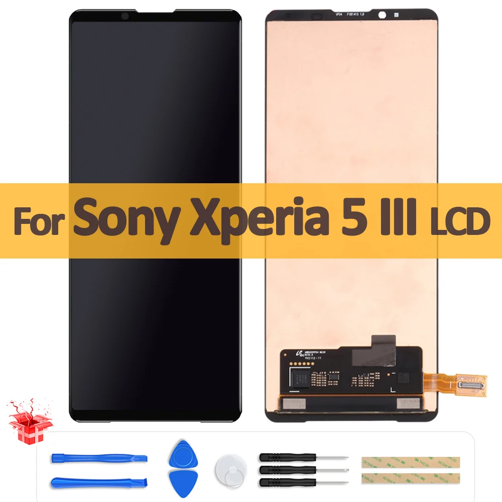 6-1-Original-For-Sony-Xperia-5-III-XQ-BQ72-LCD-Display-Touch-Screen-OLED-Panel.jpg