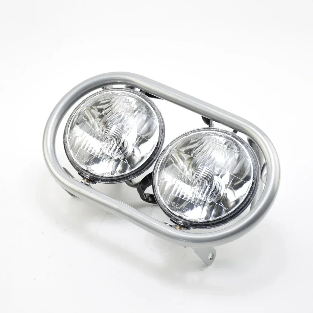 Store Home Products Sale Feedback Brand story