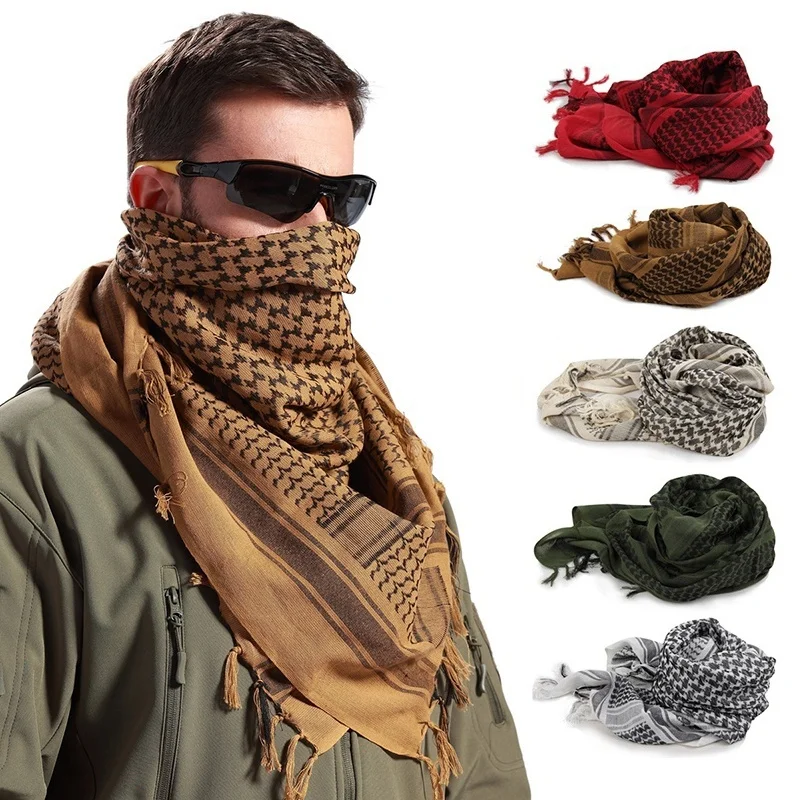 Summer-Unisex-Tactical-Arab-Cycling-Mask-Scarf-For-Man-Women-Fashion ...