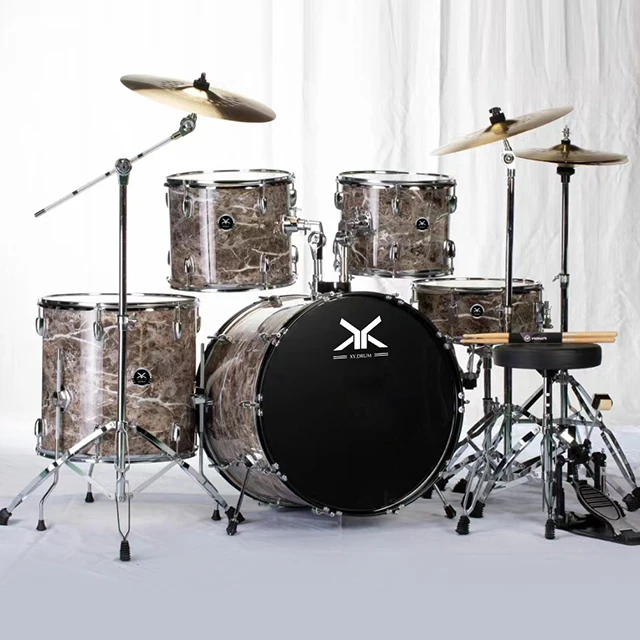 High-quality-percussion-drum-set-professional-drums-set-full-set.jpg