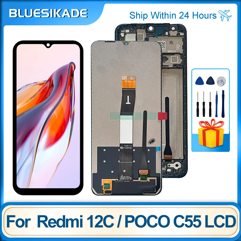 Sb89d27b695924e4aba2136b08f516e9fN.jpg