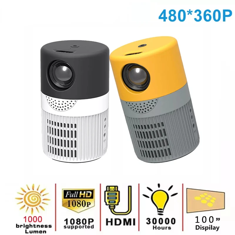 Mini-Projector-P400-480-360-Support-1080P-USB-Mini-Beamer-For-Phone ...