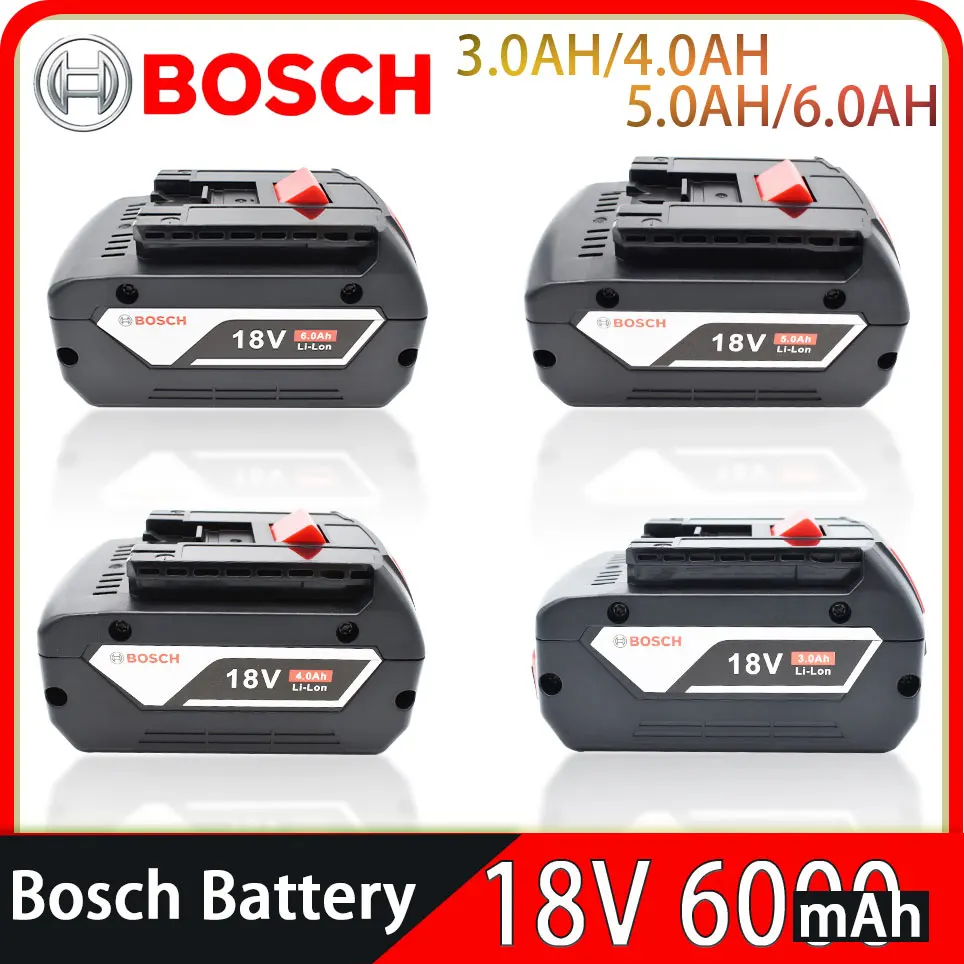 Sb89d4dbc331b42f081f40ac5eba020bek.jpg