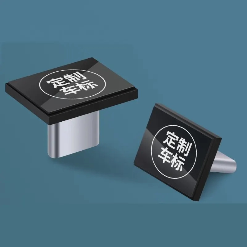 PenDriver-Invisible-Car-Usb-Flash-Drive-16GB-32GB-64GB-128GB-Mini-USB ...