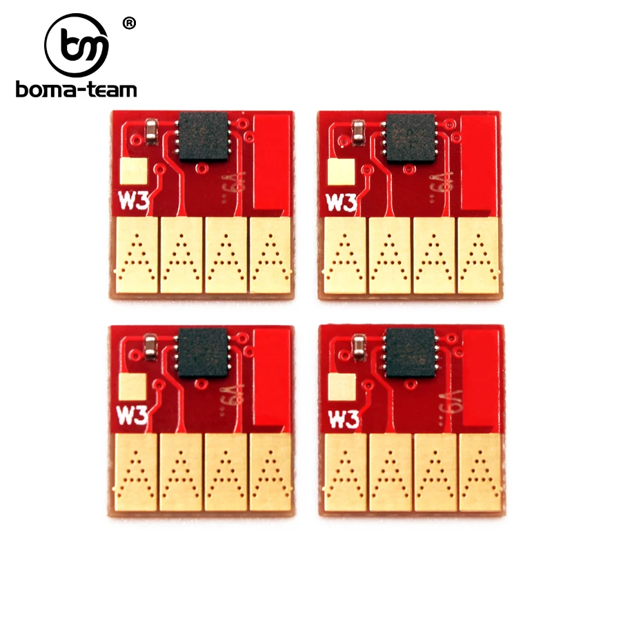 Hp 6500 Ink Level Reset