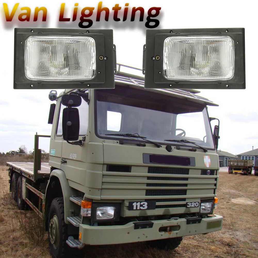 1PC-24V-Truck-Head-Lamp-For-SCANIA-113-Series-1308474-1308473.png
